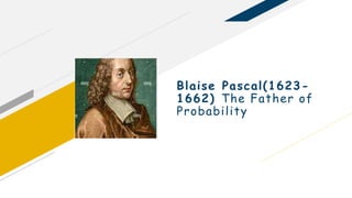 MATHS PRESENTATION OF STATISTICS AND PROBABILITY.pptx