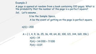 MATHS PRESENTATION OF STATISTICS AND PROBABILITY.pptx