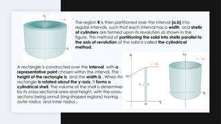 MAATTHHEMATICSS POWERPOINT PRESENTATION .pptx