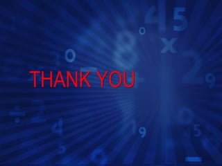 computer programing to solve unconstrained non linear program | PPTX