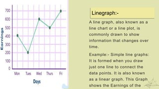 Data Handling | PPTX