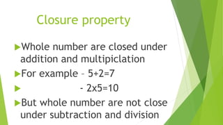 Maths Presentation 6th kalidasa.pptx