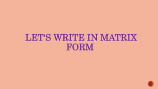 Maths_Presentation_AIL.pptx