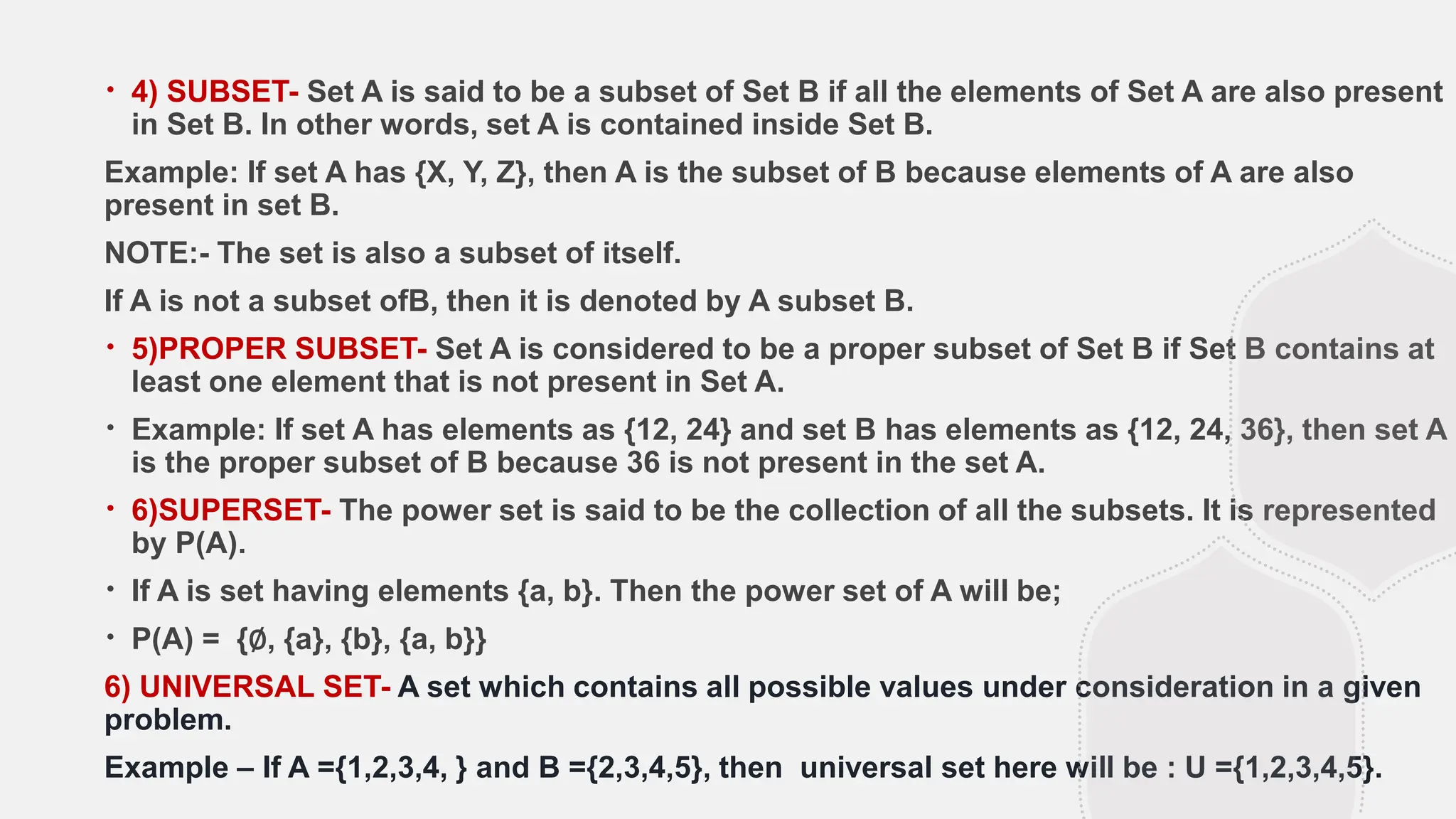 Maths presentation of Agrima.pptx