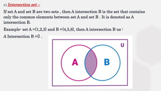 Maths presentation of Agrima.pptx