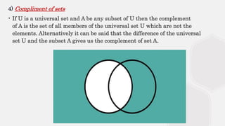 Maths presentation of Agrima.pptx