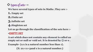 Maths presentation of Agrima.pptx
