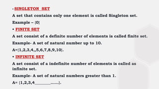 Maths presentation of Agrima.pptx