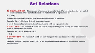 Maths presentation of Agrima.pptx