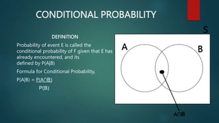 MATHS_PROBALITY_CIA_SEM-2[1].pptx
