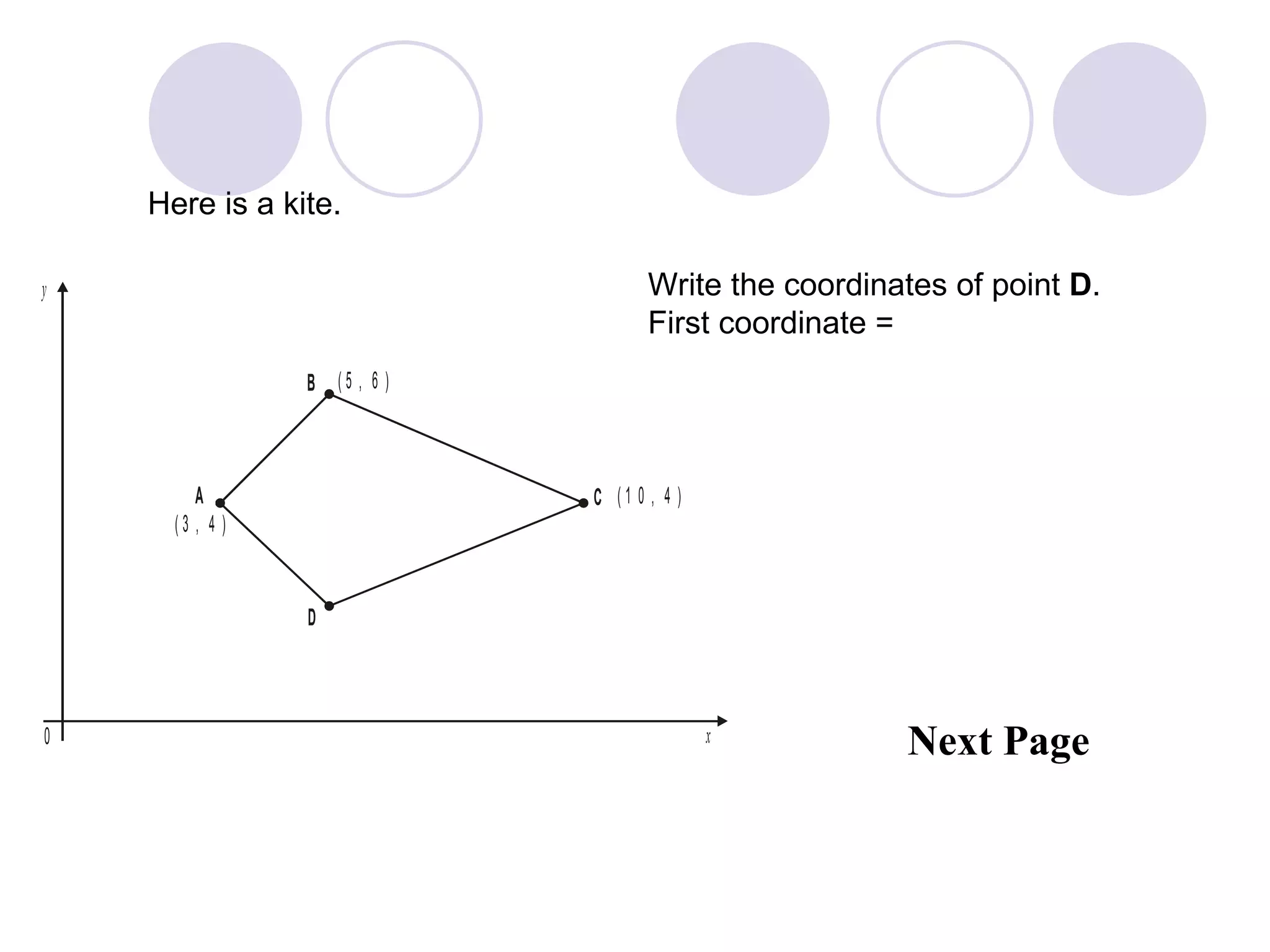 Maths Problems - Qwizdom ppt | PPT