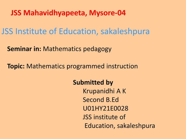 Maths programming.pptx