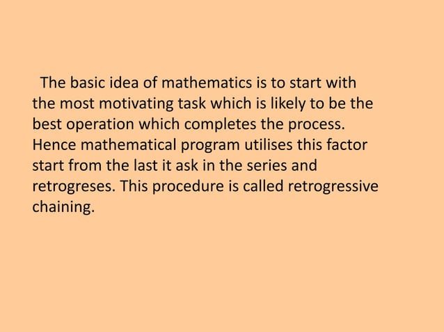 Maths programming.pptx