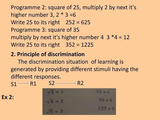 Maths programming.pptx
