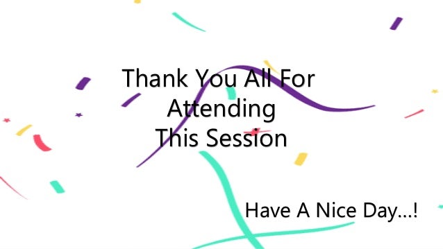 LU Decomposition Its Method, Example and Source Code | PPTX