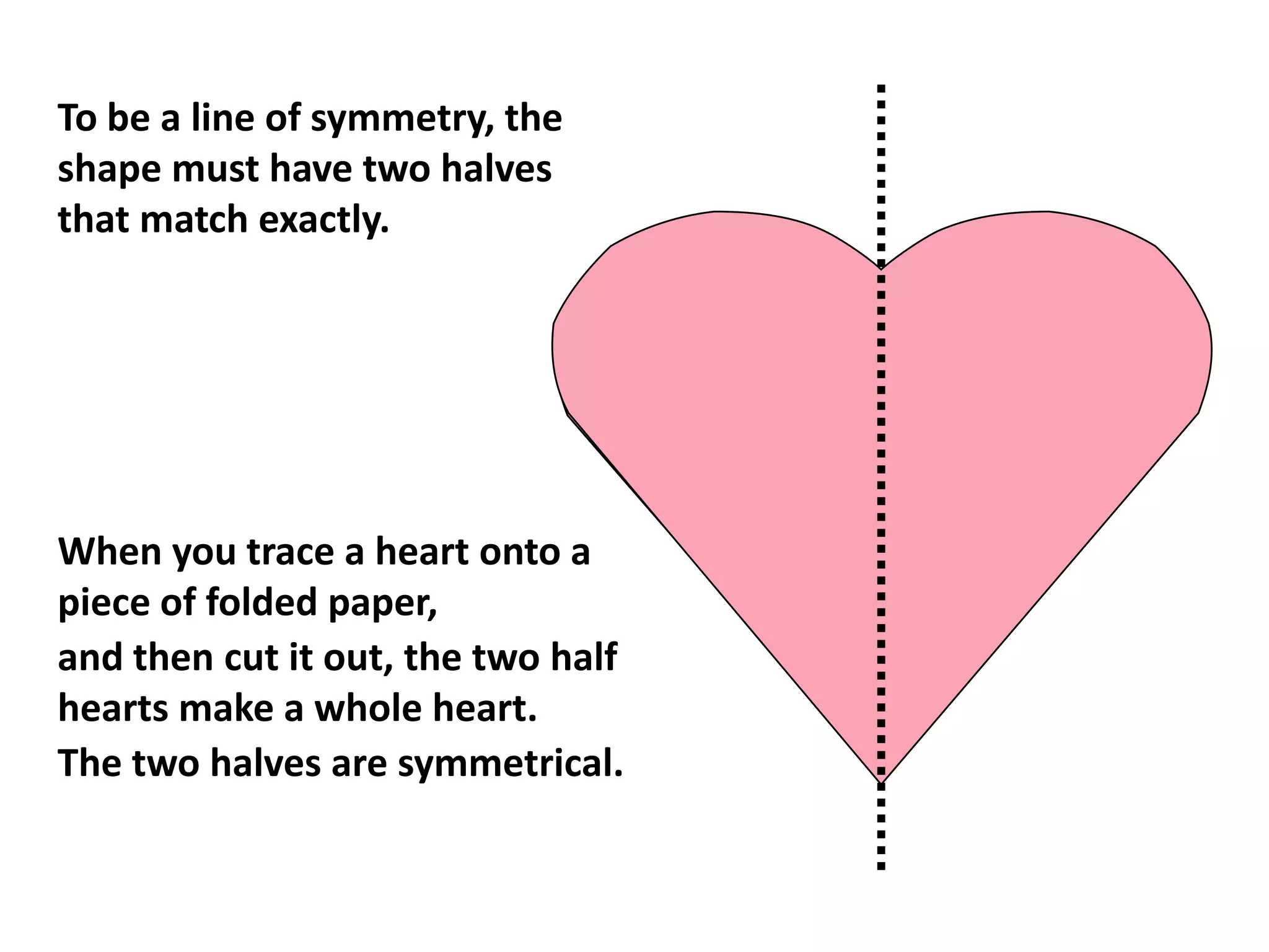 Symmetry,rotation, reflection,translation | PPT