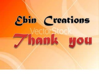 Symmetry,rotation, reflection,translation | PPTX