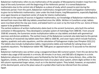 Numbers | PPTX | Physics | Science