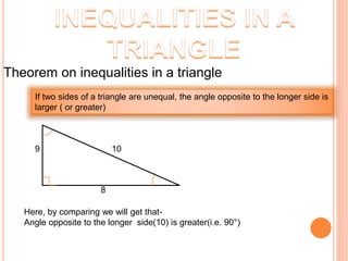 Mathsproject 140209091923-phpapp01 | PPT
