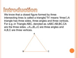 Mathsproject 140209091923-phpapp01 | PPT