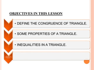 Mathsproject 140209091923-phpapp01 | PPT