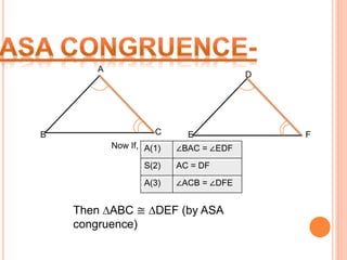 Mathsproject 140209091923-phpapp01 | PPT
