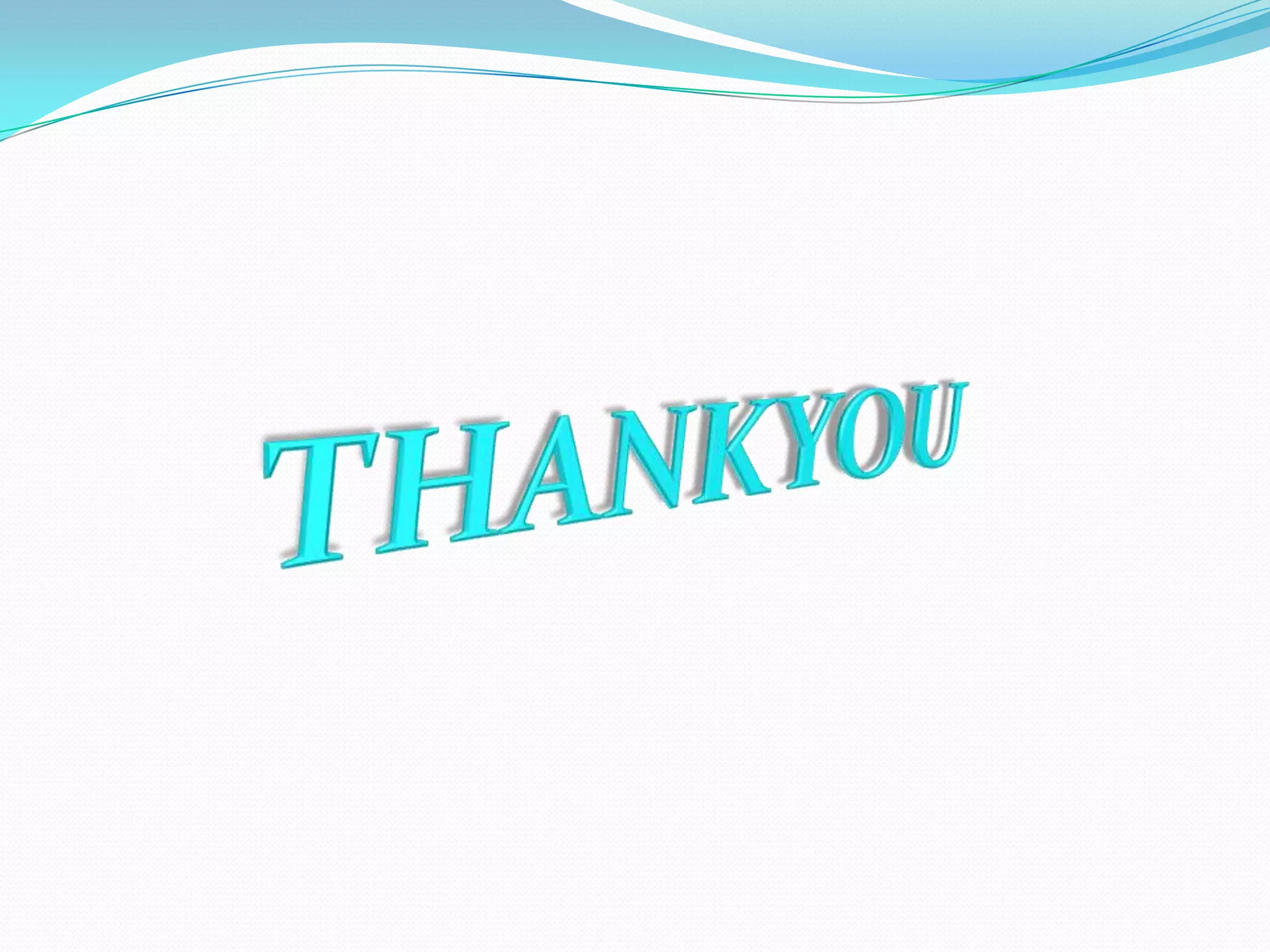 ppt on Triangles Class 9 | PPTX