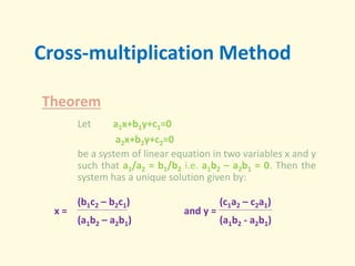 Maths project | PPTX | Physics | Science