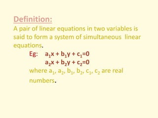 Maths project | PPTX | Physics | Science