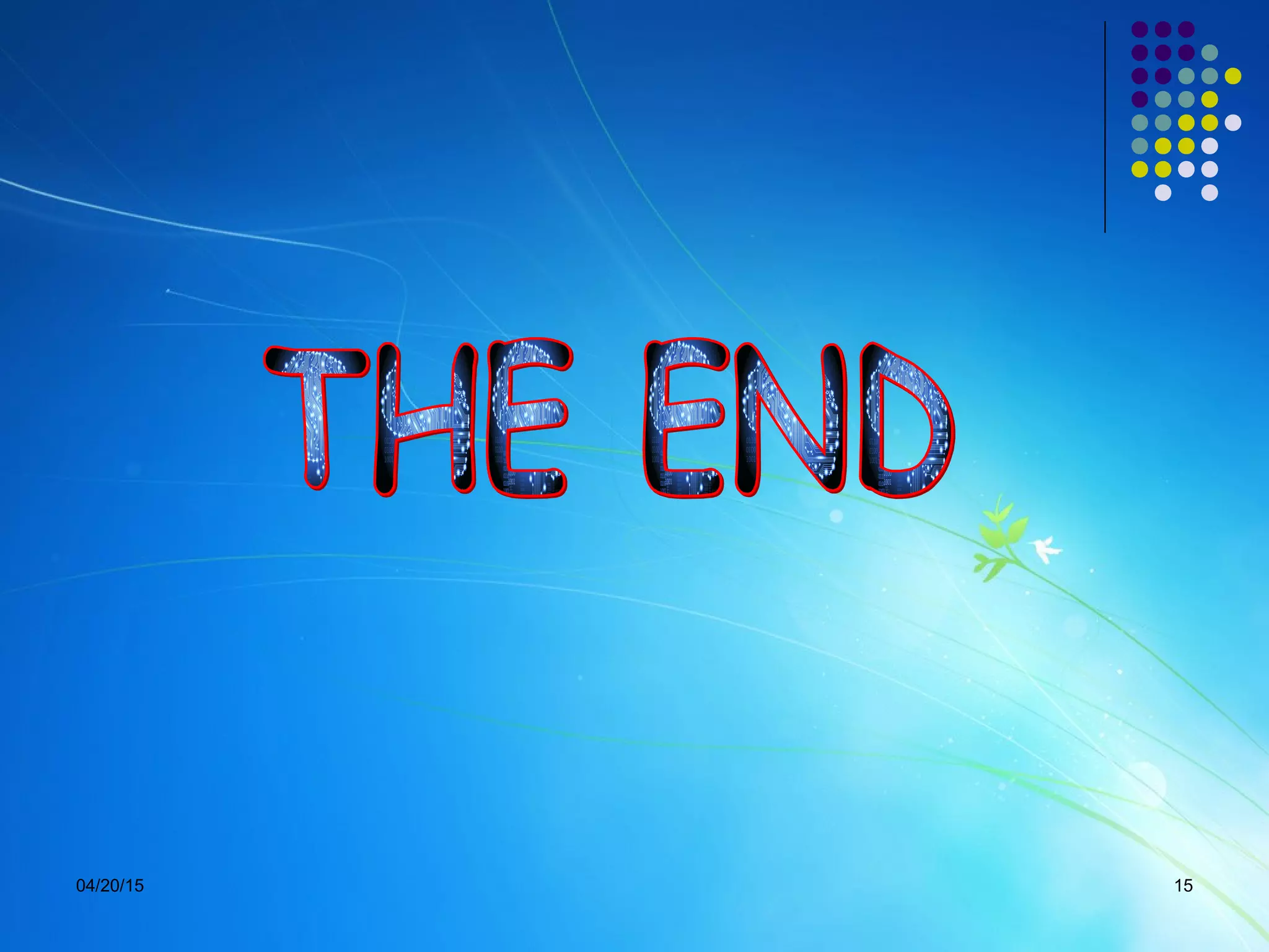 Pair Of Linear Equation In Two Variable Ppt Physics Science