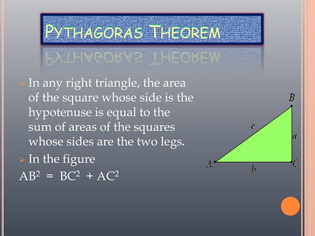 Trigonometry | PPT