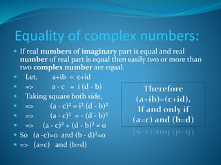 Maths project | PPTX