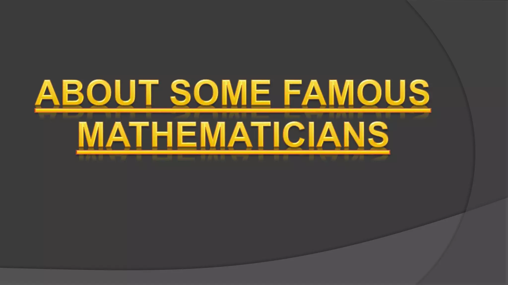 Class 10 Chapter 1- Real Numbers | Pptx