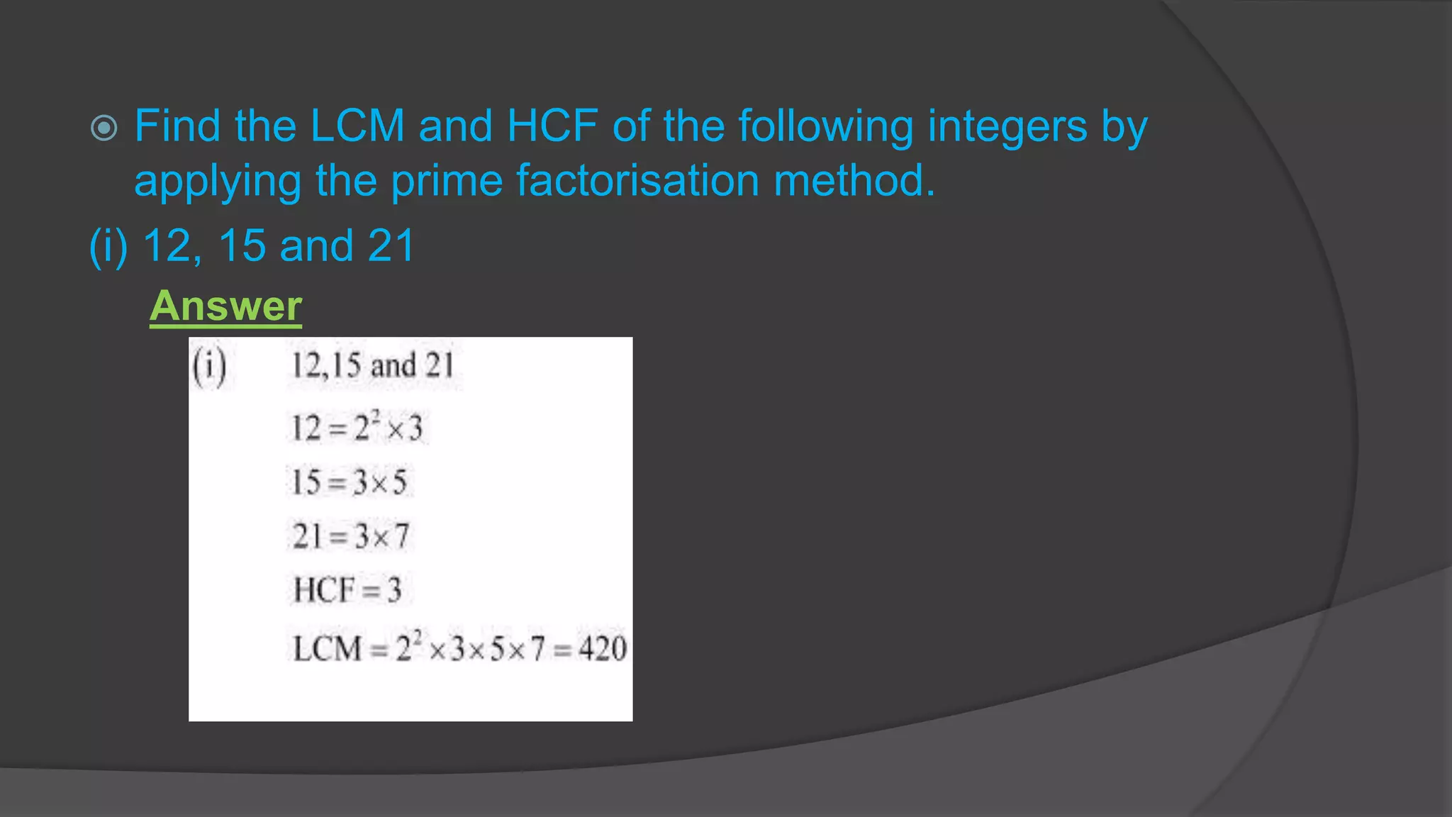 class 10 chapter 1- real numbers | PPTX