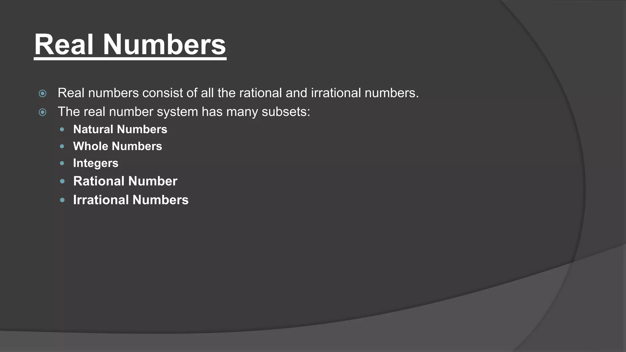 class 10 chapter 1- real numbers | PPTX