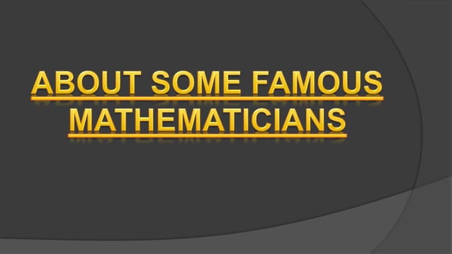 class 10 chapter 1- real numbers | PPTX