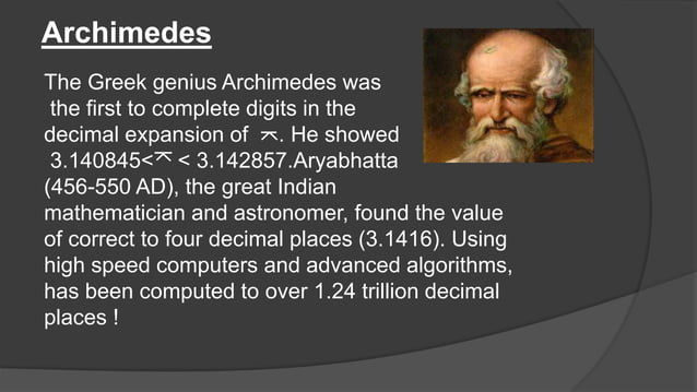 class 10 chapter 1- real numbers | PPTX