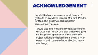 MATHS PROJECT.pptx