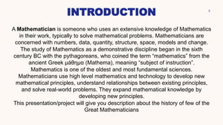 MATHS PROJECT.pptx