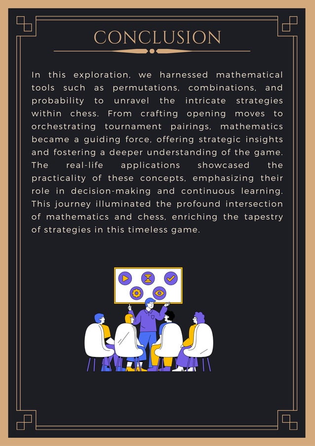 Maths Project On Permutations And Combinations Class 11 Pdf Board Games And Puzzles Games