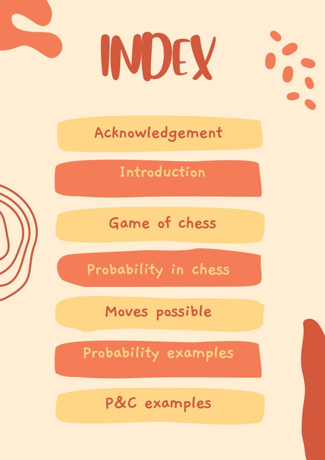 Maths Project On Permutations And Combinations Class 11 Pdf Board Games And Puzzles Games