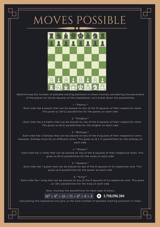 Maths project on permutations and combinations class 11 | PDF