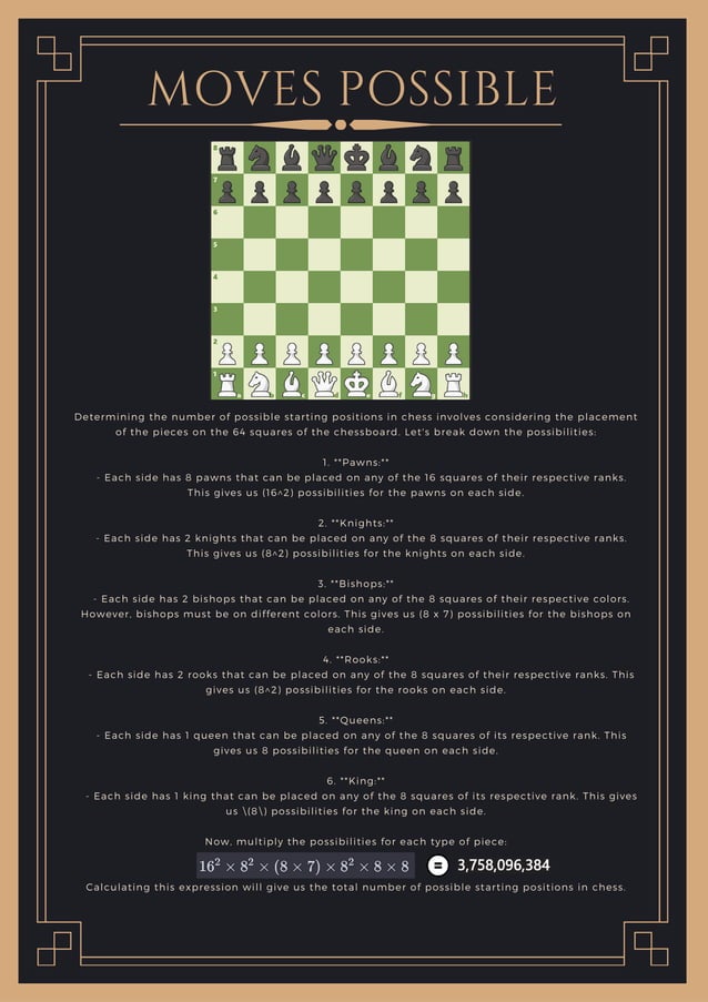Maths Project On Permutations And Combinations Class 11 Pdf Board Games And Puzzles Games