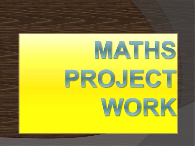 coordinate Geometry straight line | PPTX coordinate Geometry straight line | PPTX