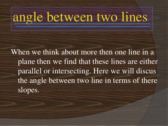 coordinate Geometry straight line coordinate Geometry straight line