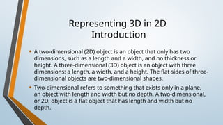 Maths project 2024 for mathematics grade 8 | PPT