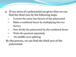 Maths project abhi.pptx [autosaved] | PPT