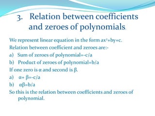 Maths project abhi.pptx [autosaved] | PPT