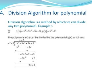Maths project abhi.pptx [autosaved] | PPT