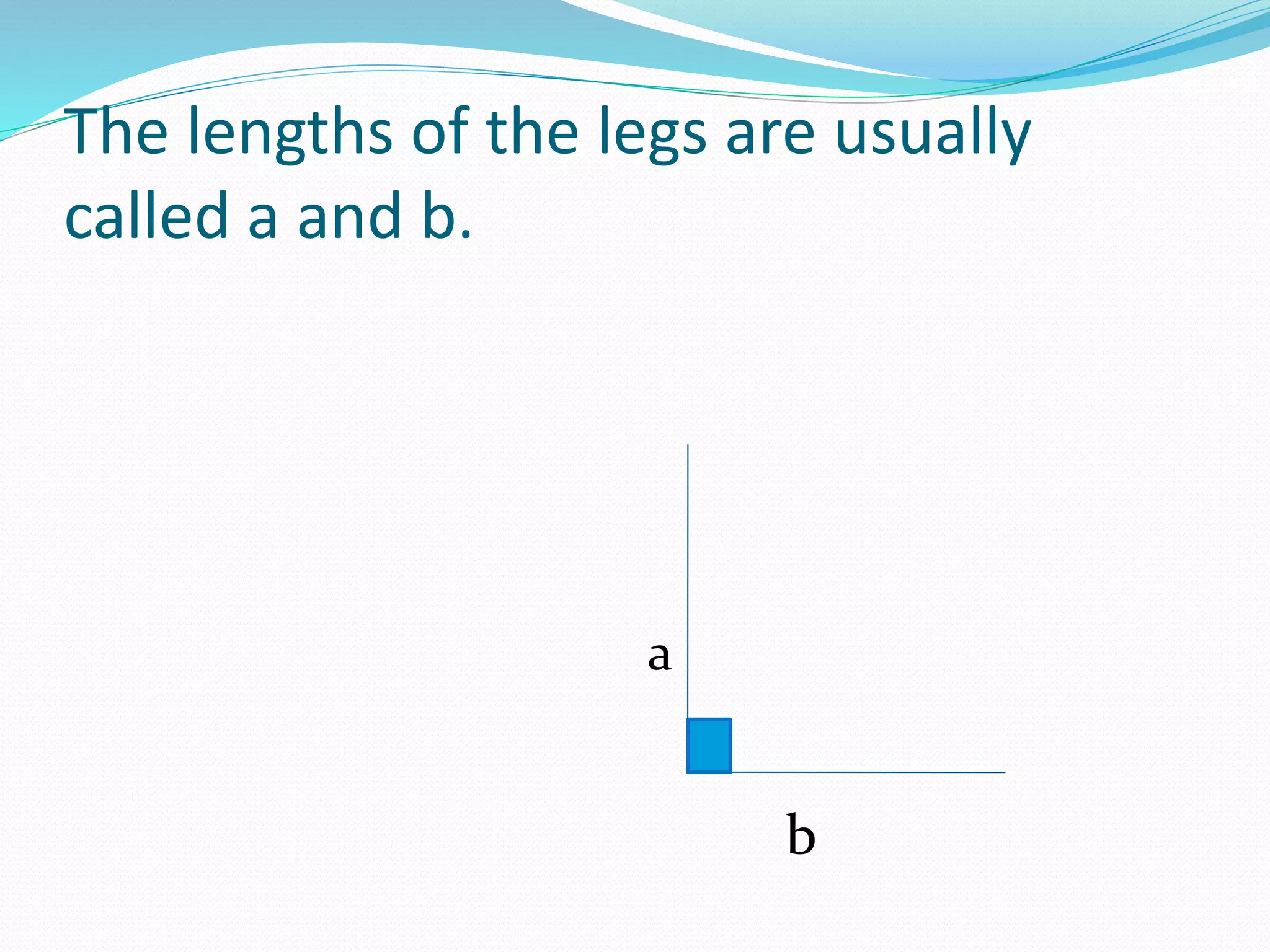Maths Project B.ed.pptx